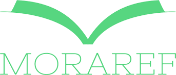 An Nabighoh: Jurnal Pendidikan dan Pembelajaran Bahasa Arab